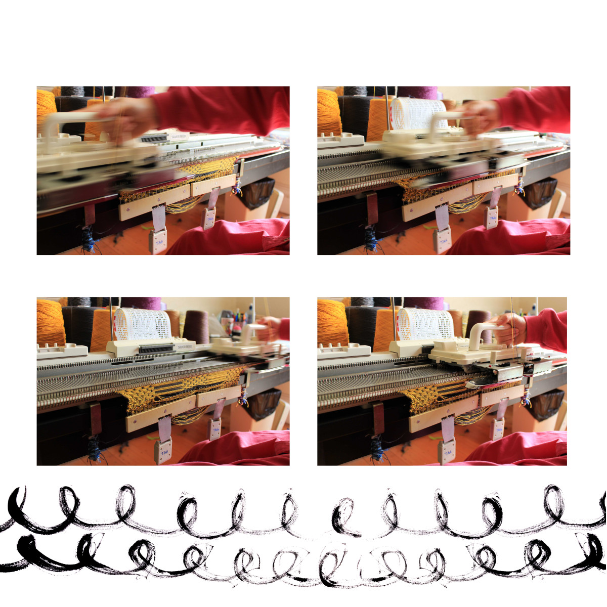 Esme Galloway | NCAD Works